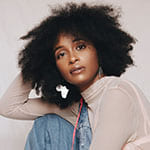 Responsive Multiple Education Website Using HTML, CSS & JavaScript